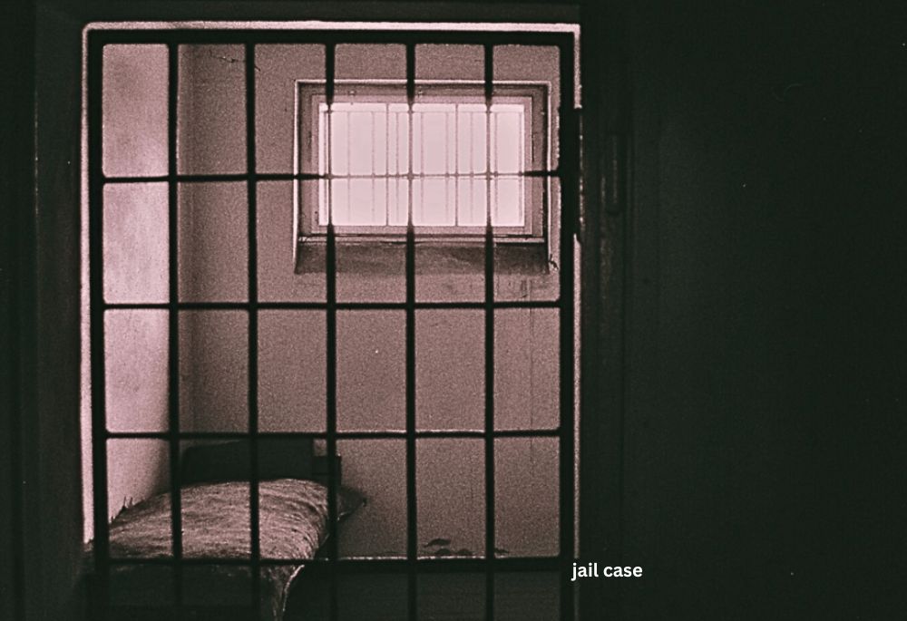 David Lee Perry Beat By Guards At Pendleton Correctional Facility ...