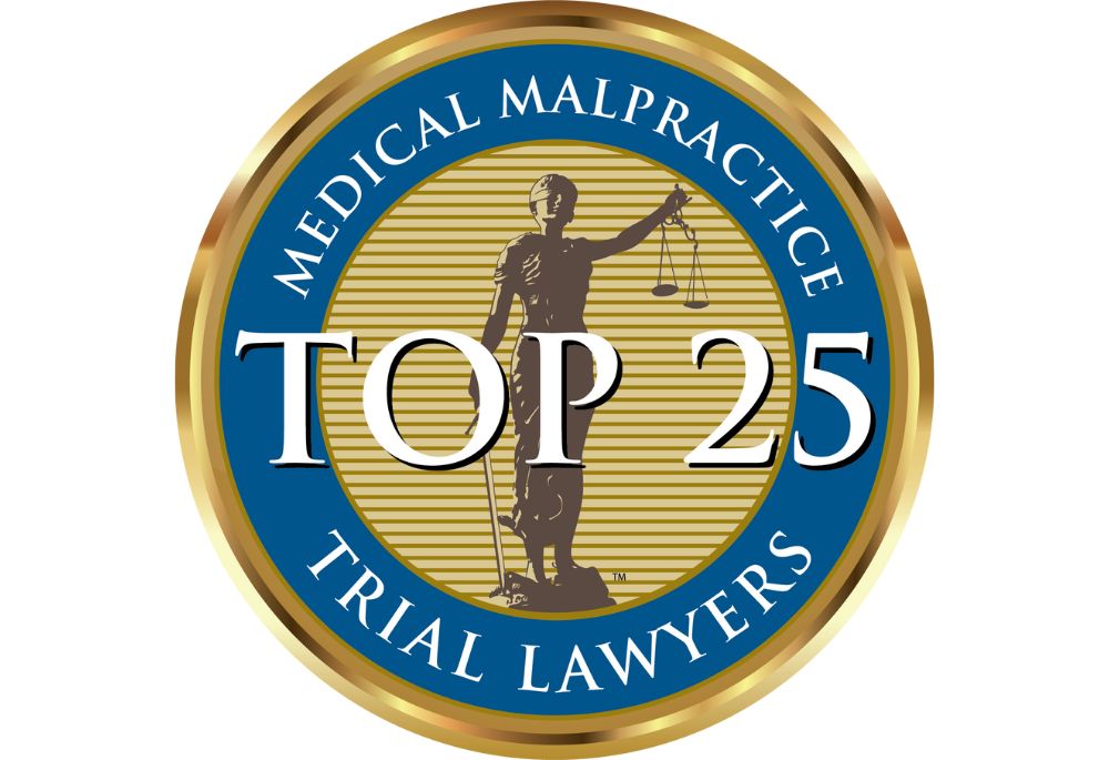 Partner Jason Reese Honored in MMTLA Top 25 | Wagner Reese, LLP