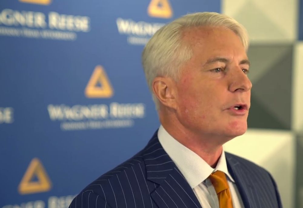 8 Wagner Reese Attorneys Selected to Super Lawyers in 2022 | Wagner ...