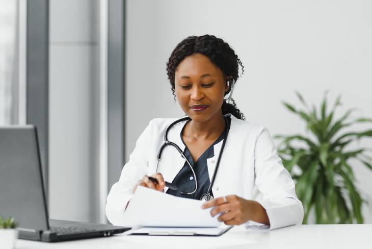 What Causes A Mother To Get A Fever During Labor? - Wagner Reese