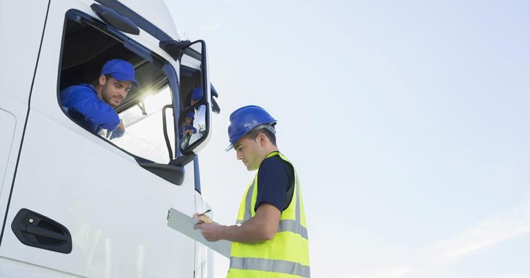Indiana Commercial Driver’s License Requirements | Wagner Reese, LLP